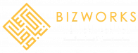 Company Formation And Business Setup in Dubai UAE | Bizworks