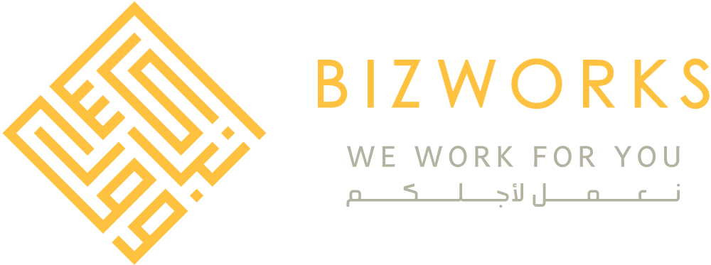 Contact Us – Bizworks
